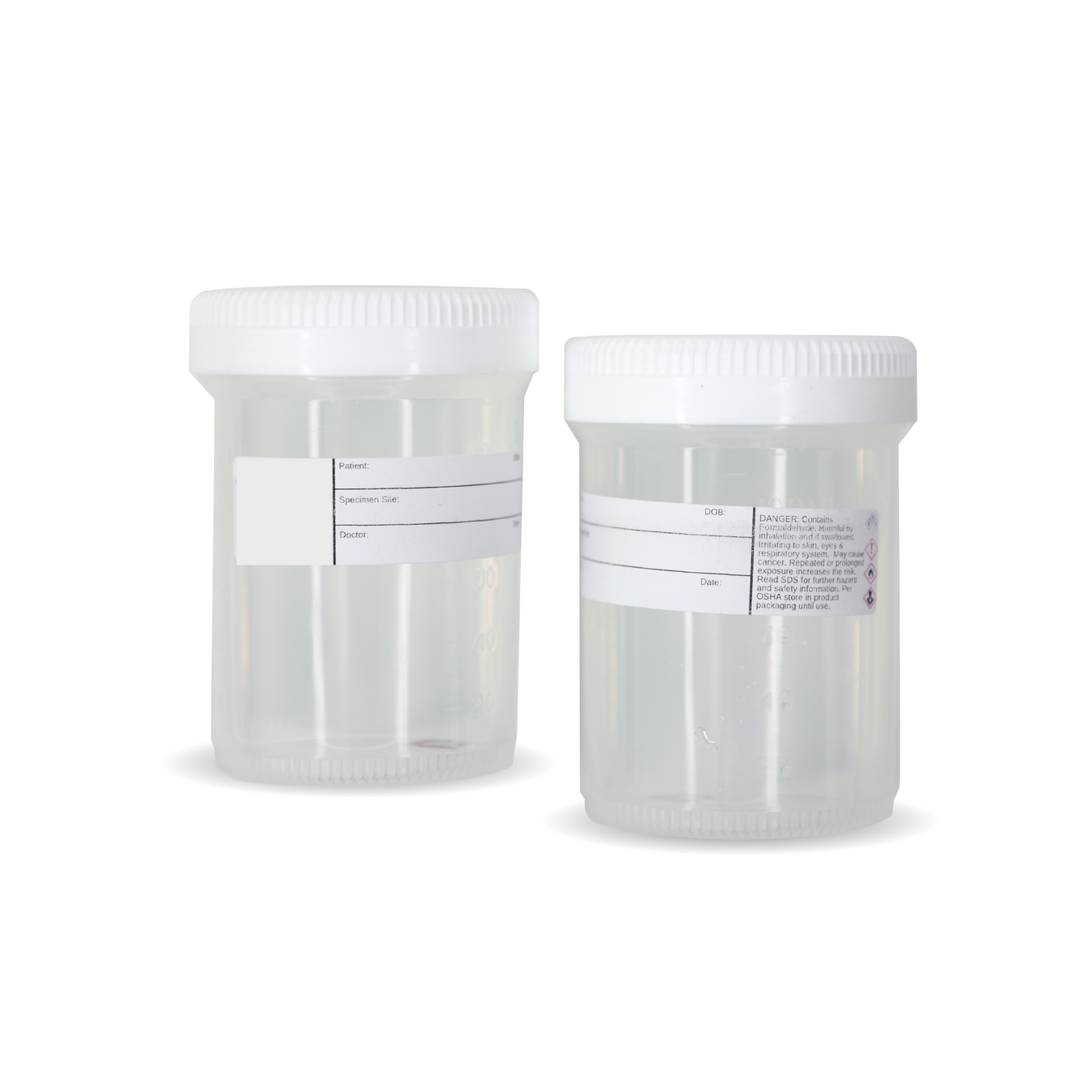 (Non-GYN/Urine) Cytology Collection Kit – Lumea Consumables