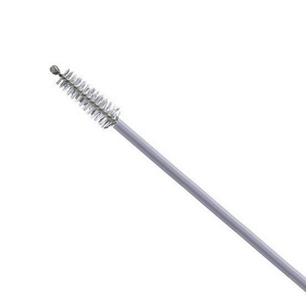 GYN Cytology (PAP) w/Brush-Spatula Collection Kit – LUMEA