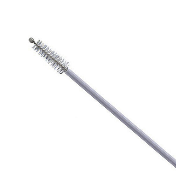 GYN Cytology (PAP) w/Brush-Spatula Collection Kit – Lumea Consumables